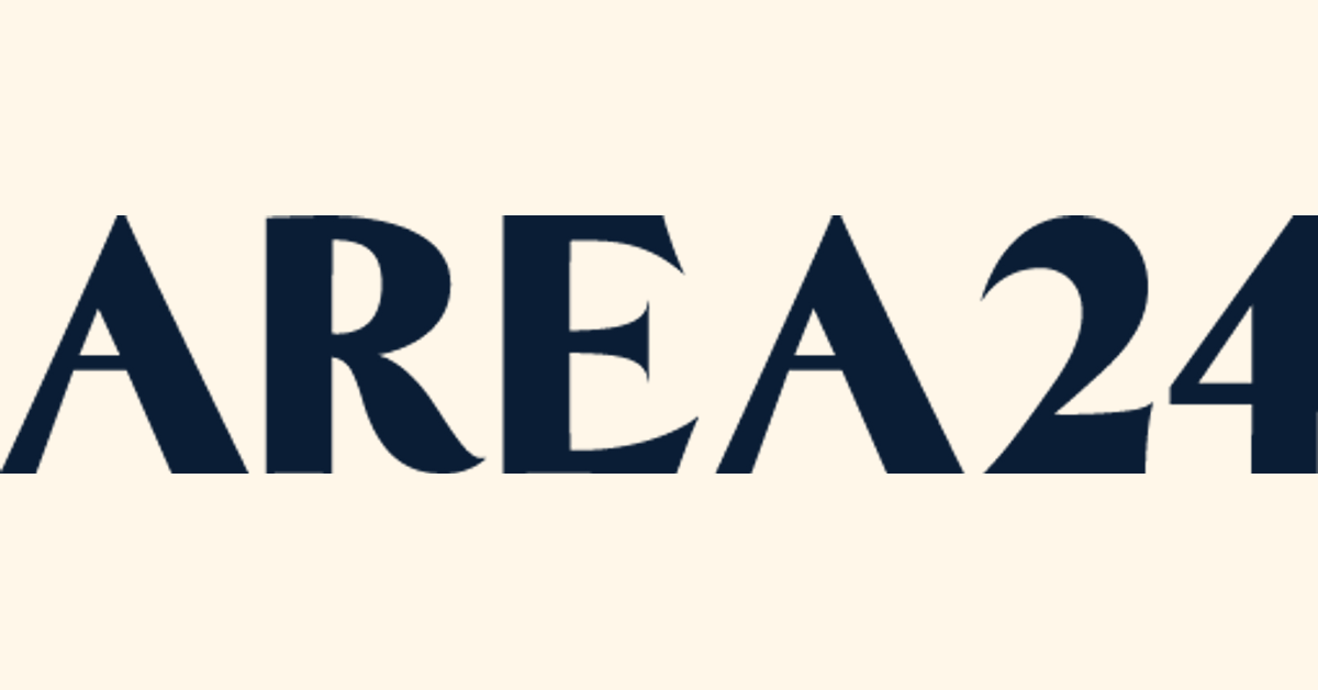 Area24